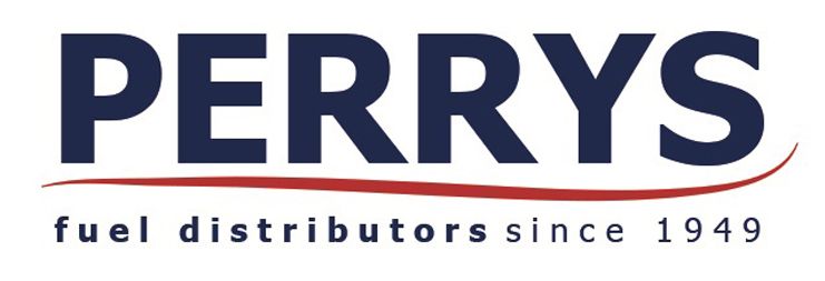 Perrys | Fuel Distributors