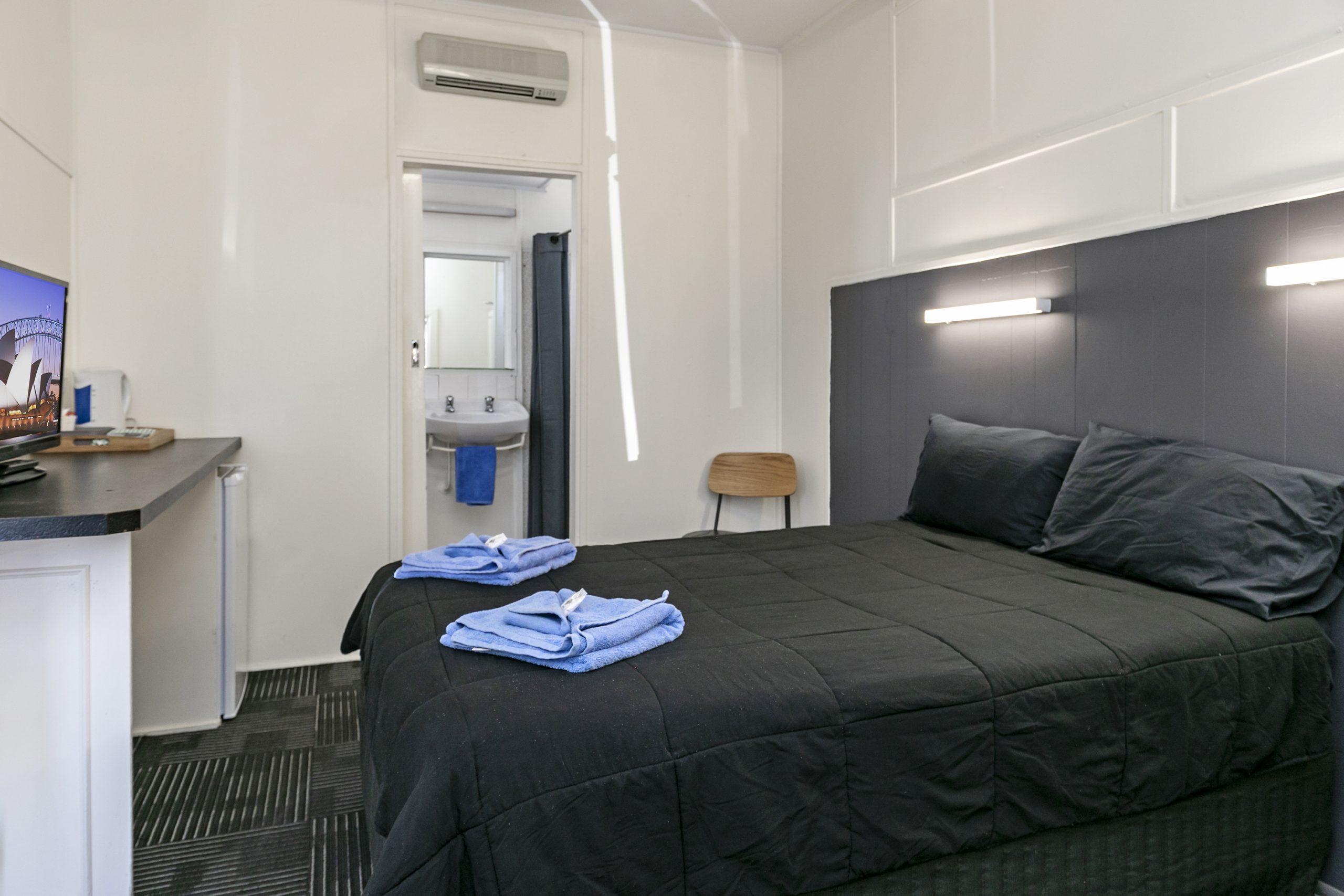 Best Value Bulk Fuel Distributor Australia | Perrys