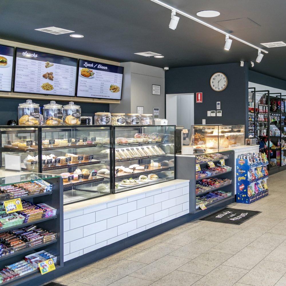 Best Value Bulk Fuel Distributor Australia | Perrys